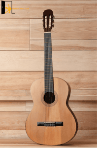 Guitar Scale Length Explained - Full Guide - Guitaristnextdoor.com