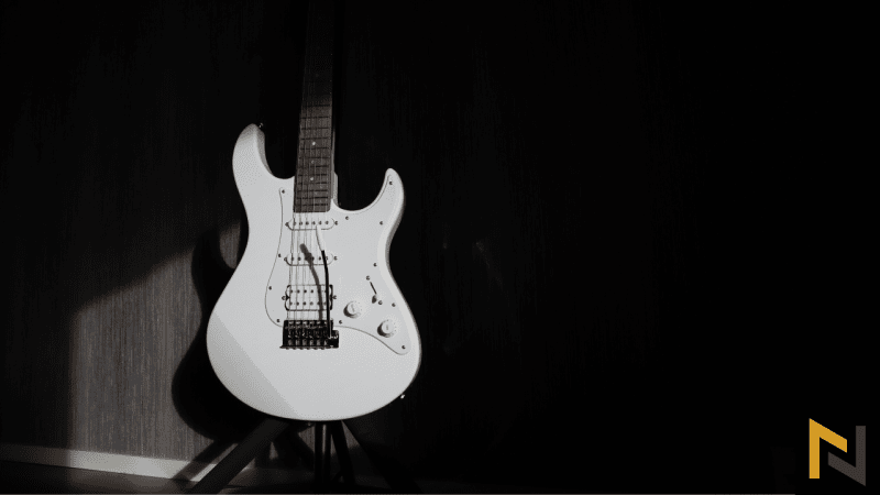 Best Beginner Electric Guitar Packs That Are STEALS