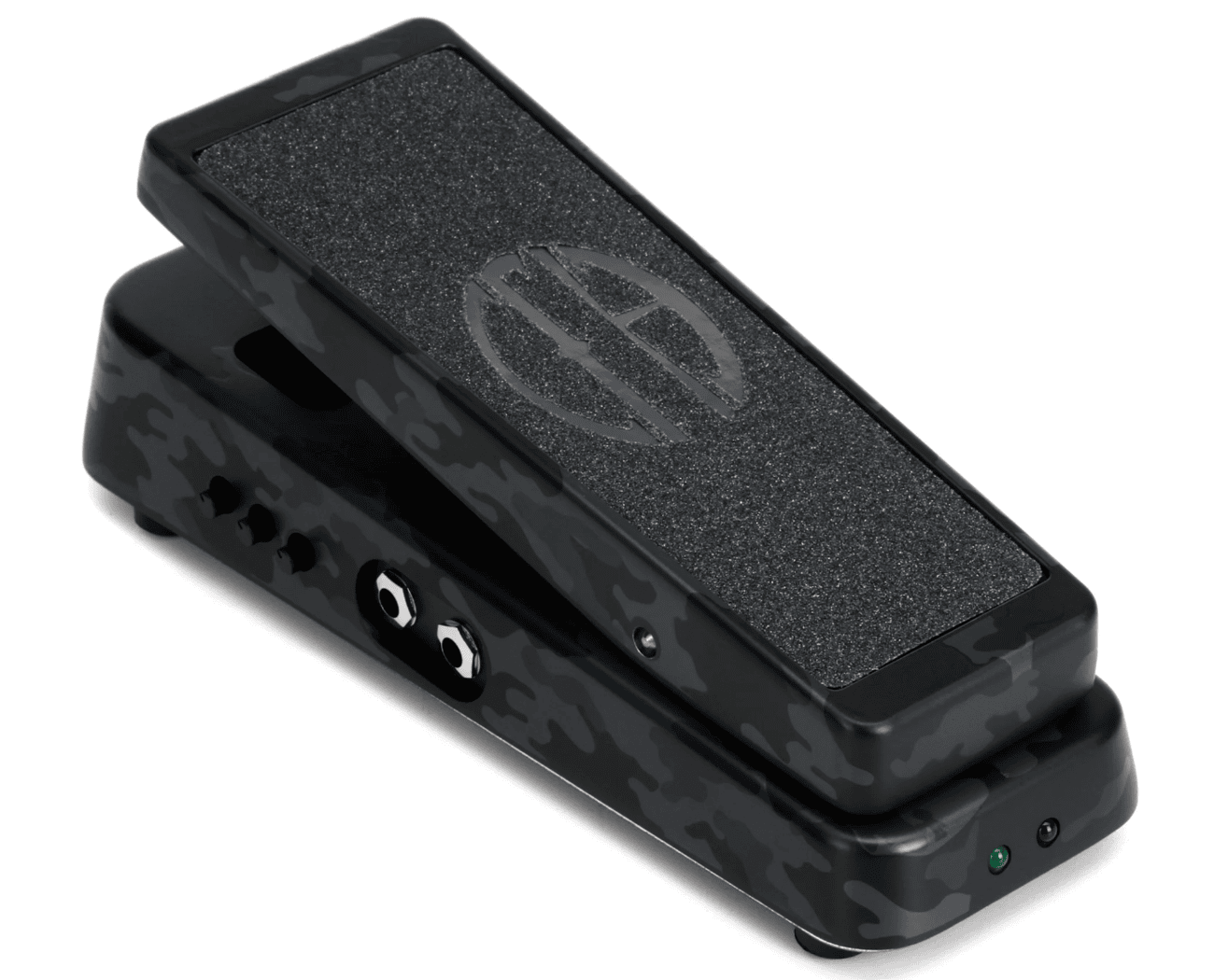 Dimebag Darrel - Guitaristnextdoor.com